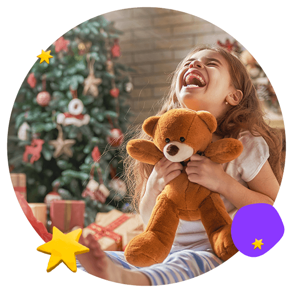 Regalos Juguetería en Navidad | Lider.cl"